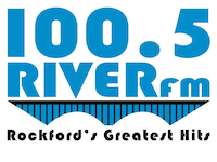 NTA-FM Becomes River-FM - Format Change Archive