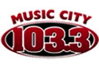 WKDF Goes Country - Format Change Archive