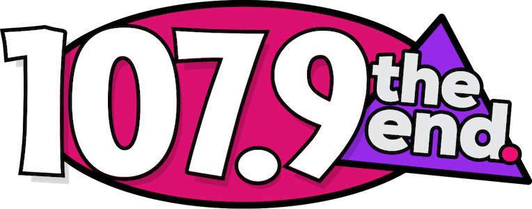 107.9 The End Ends Programming - Format Change Archive