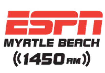 WRNN Becomes G105.5 - Format Change Archive