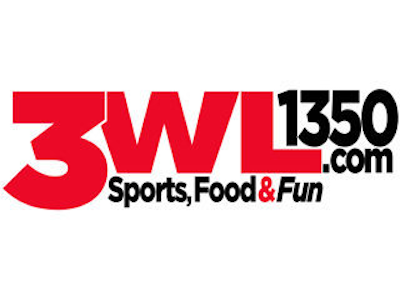 3WL Becomes Hot 103.7 - Format Change Archive