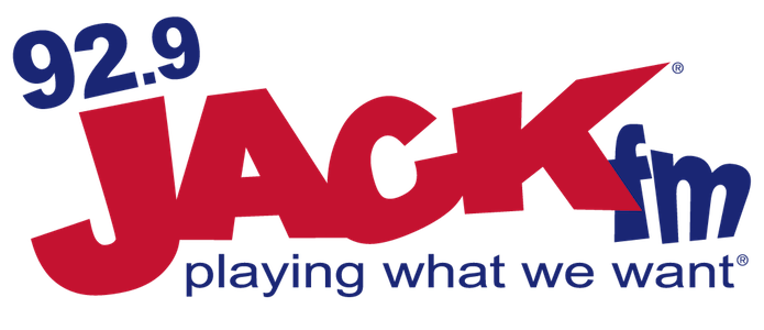 WGTZ Becomes 92.9 Jack-FM - Format Change Archive