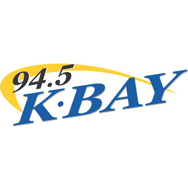 KBAY Becomes 94.5 Bay-FM - Format Change Archive