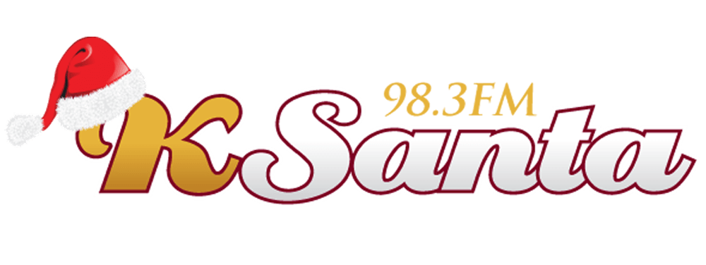 KDVC Debuts As The Dove - Format Change Archive