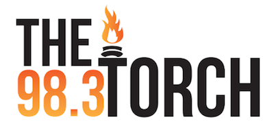 KWQW Becomes 98.3 The Vibe - Format Change Archive