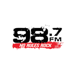 WBRN-FM Becomes AC B98.7 - Format Change Archive