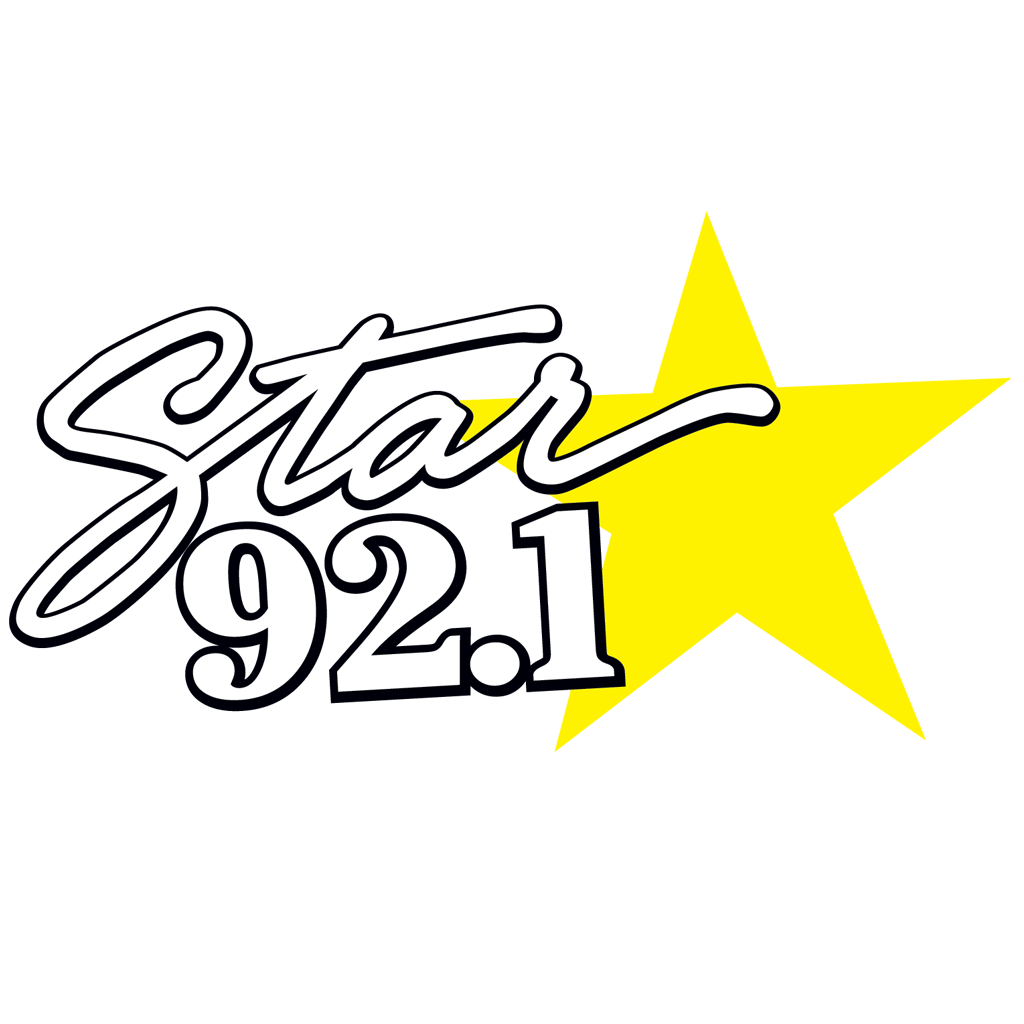WMYB Becomes Energy 92.1 - Format Change Archive