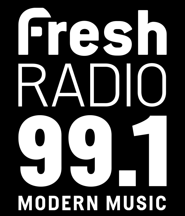 Fresh Radio 99.1 Becomes Peggy - Format Change Archive