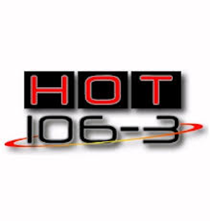 WKOE Begins To Simulcast New Jersey 101.5 - Format Change Archive