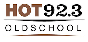 KHHT Becomes Real 92.3 - Format Change Archive