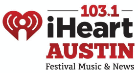 IHeart Radio Austin Launches - Format Change Archive