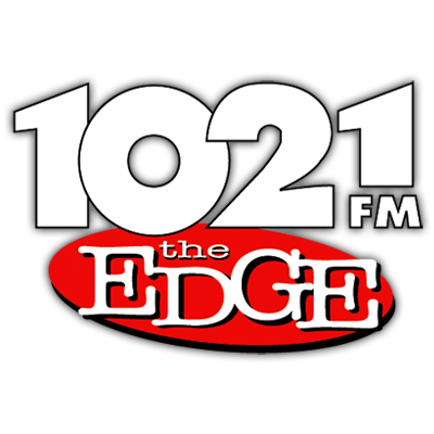 Star 102.1 Debuts - Format Change Archive