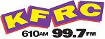 KFRC Becomes Family Radio KEAR - Format Change Archive
