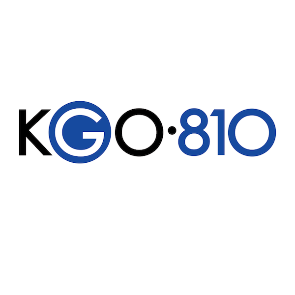 KGO Abruptly Signs-Off - Format Change Archive
