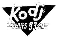 KNX-FM Becomes Oldies 93 KODJ - Format Change Archive