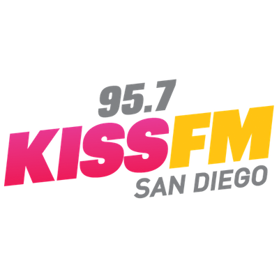 KSSX Becomes Jam'n 95.7 - Format Change Archive