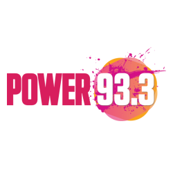 Power 93.3 Seattle Debuts - Format Change Archive
