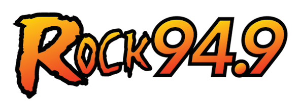 Classic Rock 94.9 Becomes Alt - Format Change Archive