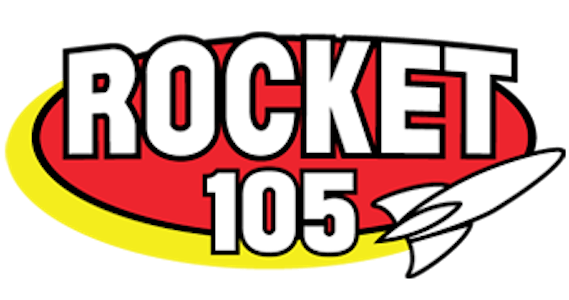 Rocket 101 Becomes Rocket 105 - Format Change Archive
