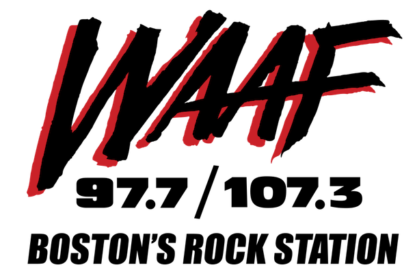 WKAF Becomes The New 97.7 - Format Change Archive