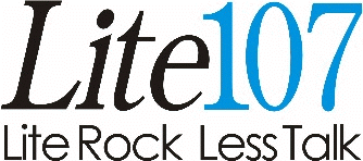 WWYY Becomes Lite 107 - Format Change Archive