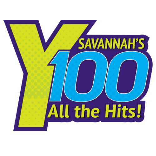 WXYY Flips To Classic Hip-Hop G100 - Format Change Archive